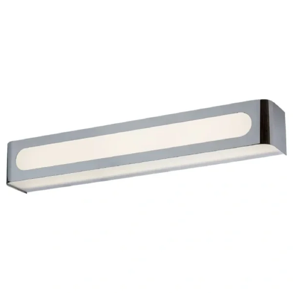RABALUX Zidna lampa Jakub 3480 LED 12 W