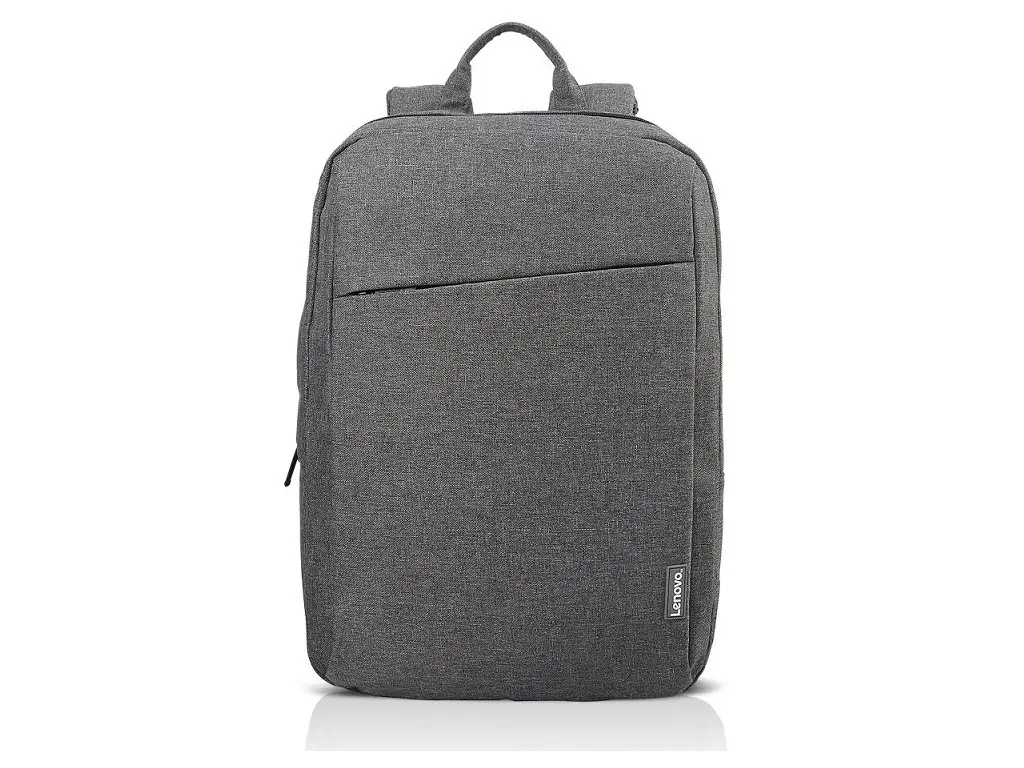 Lenovo Ranac za laptop B210 GX40Q17227, 15.6", Sivi