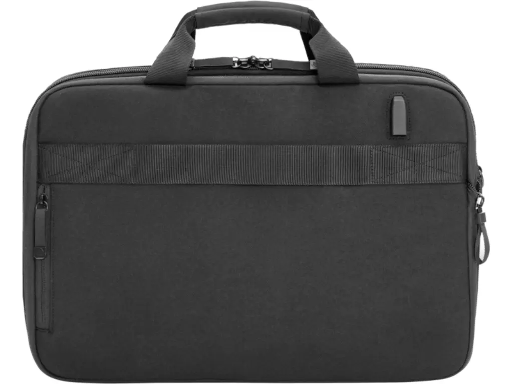 HP Torba za laptop Renew Executive, 16", Crna