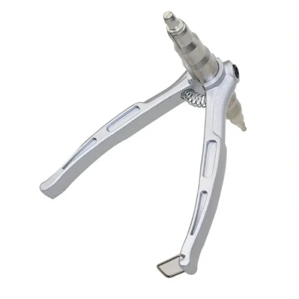 Alat za ekspadniranje cevi WK622 6-22mm