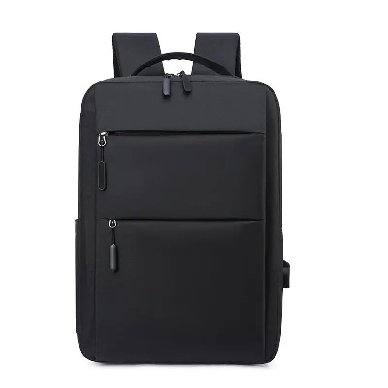 Ranac za laptop Hiking EL, 15.6", Crni