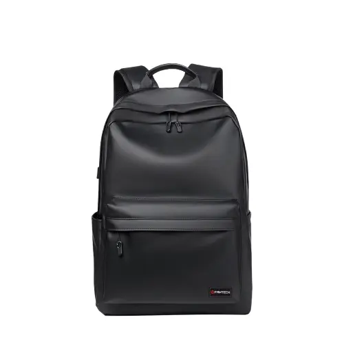 FANTECH Ranac za latptop BG-897 , Crni