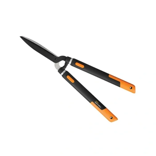 FISKARS Makaze za živicu SmartFit HS86