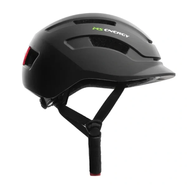 MS ENERGY Kaciga MSH-300 L