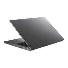 Acer laptopovi