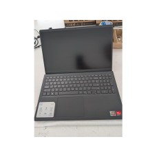 Dell laptopovi