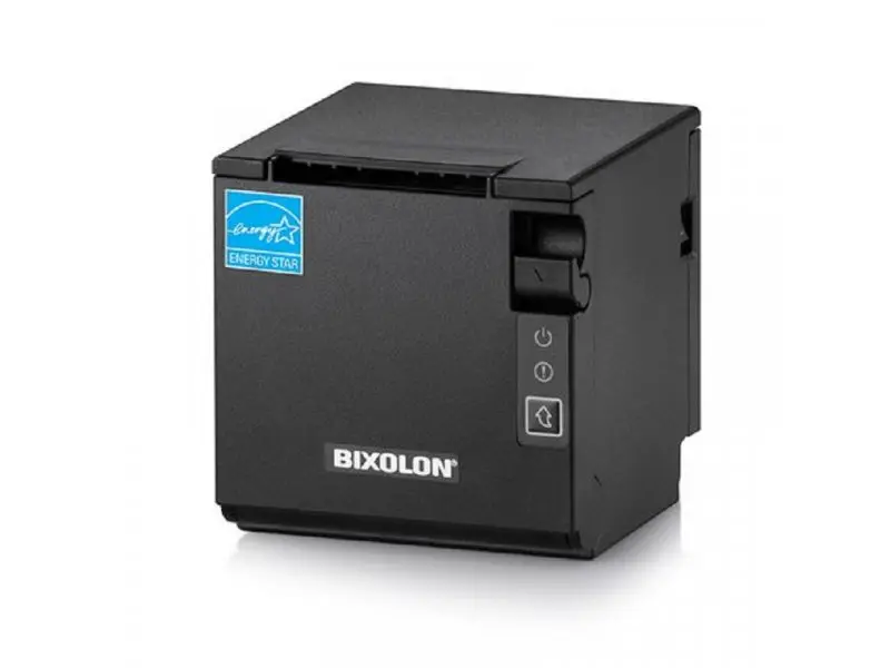 BIXOLON SRP-Q200SK POS Termalni štampač