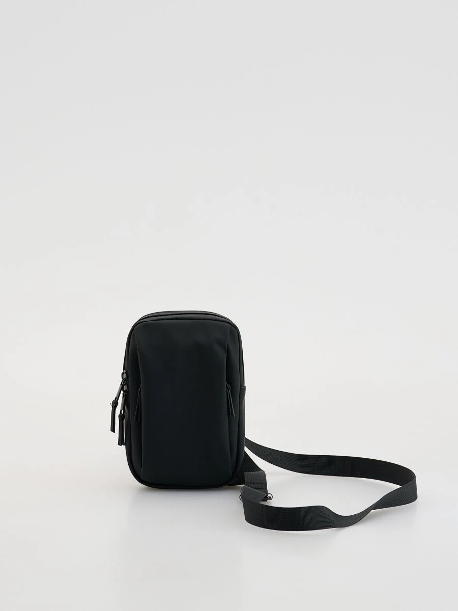 Crossbody torbica