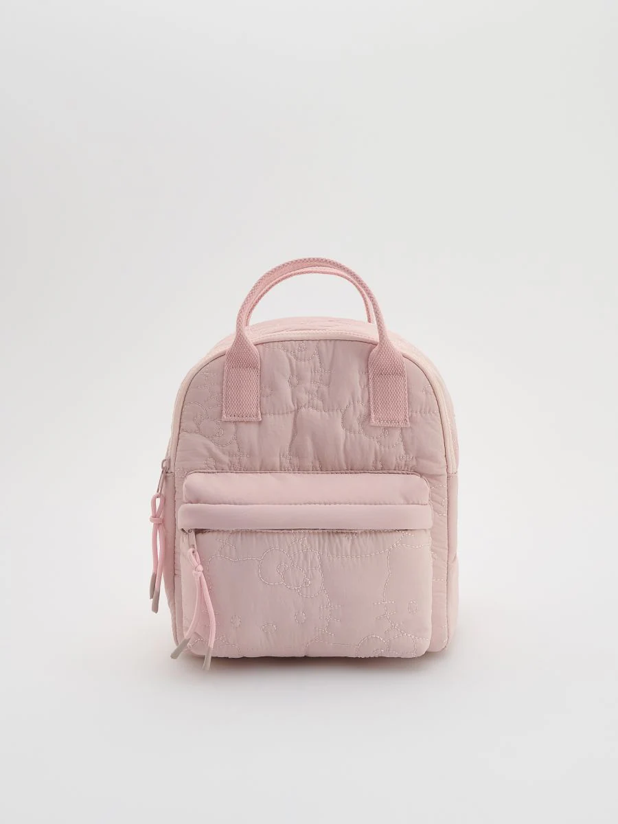 Ranac Hello Kitty