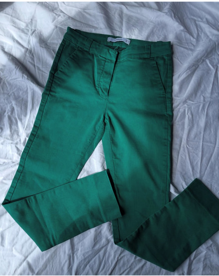Mango pantalone