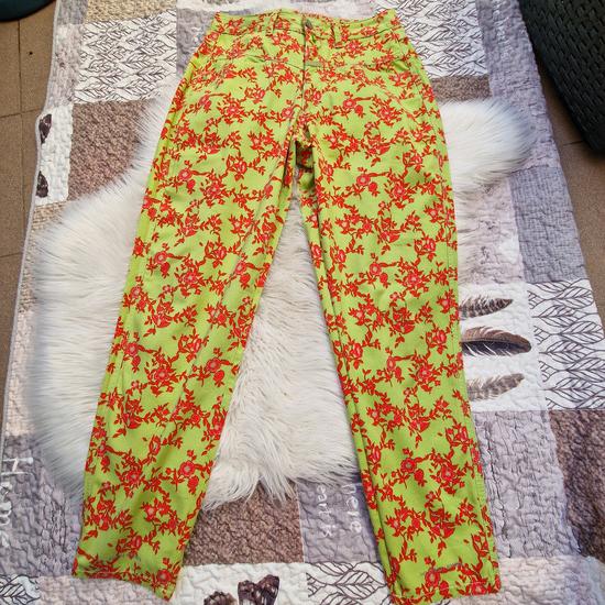 Letnije farmerke Closed 40-42 (it. 46) original