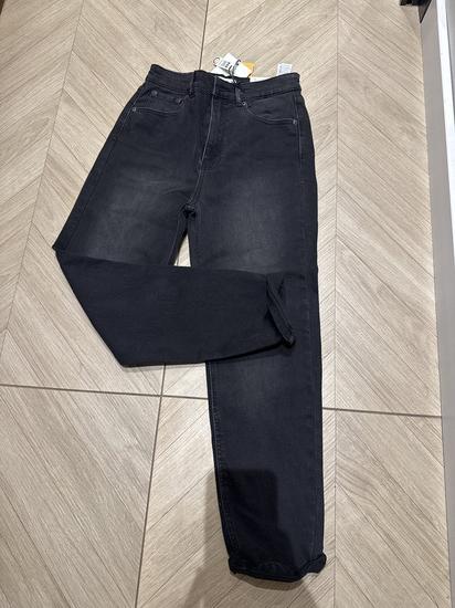 Pull and bear farmerke