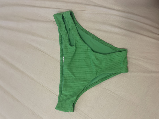 Extreme intimo kupaci