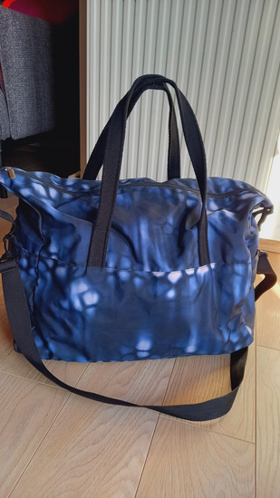 Zenska sportska torba ADIDAS
