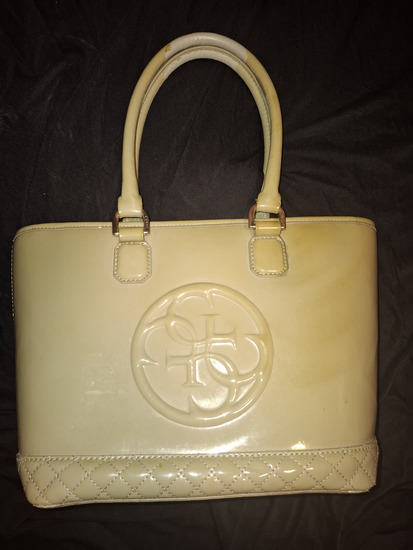 Guess original tašna