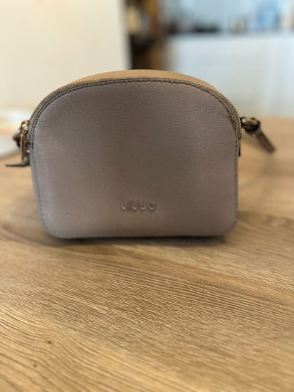 Liu Jo torbica mini