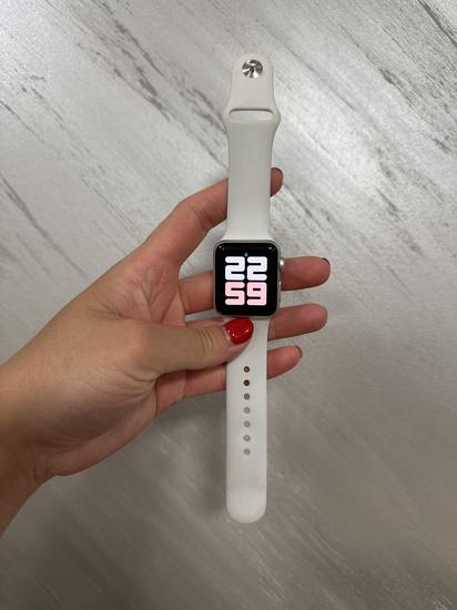 Apple Watch S3