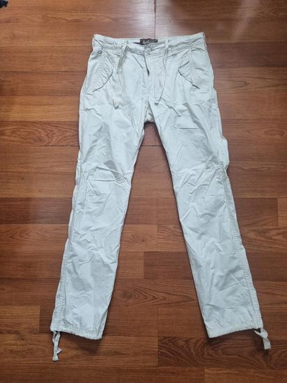 Muske pantalone Springfield