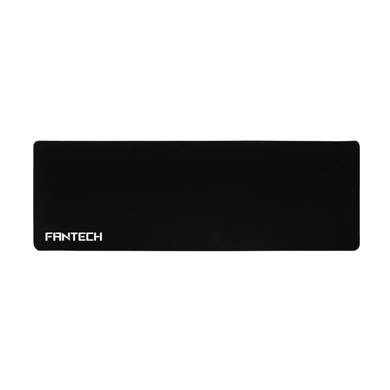 Fantech Gaming podloga Mp64 Basic XL, Crna