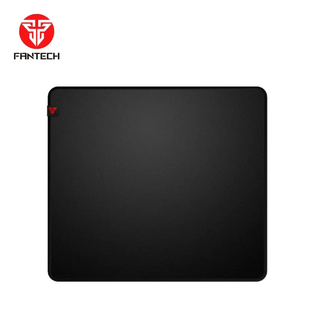 Fantech Gaming podloga za miš MP453 Agile, Crna