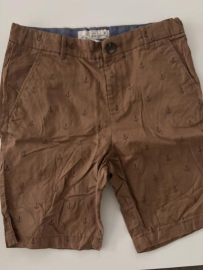 Bermude H&M