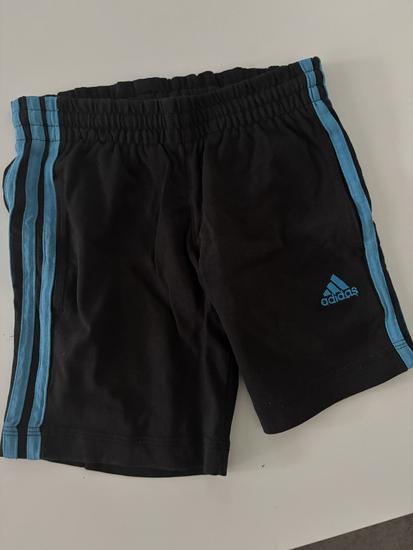 Adidas sorc vel 5-6