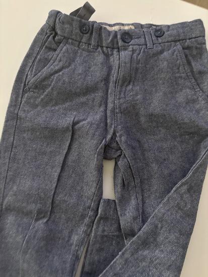 Pantalone za decaka
