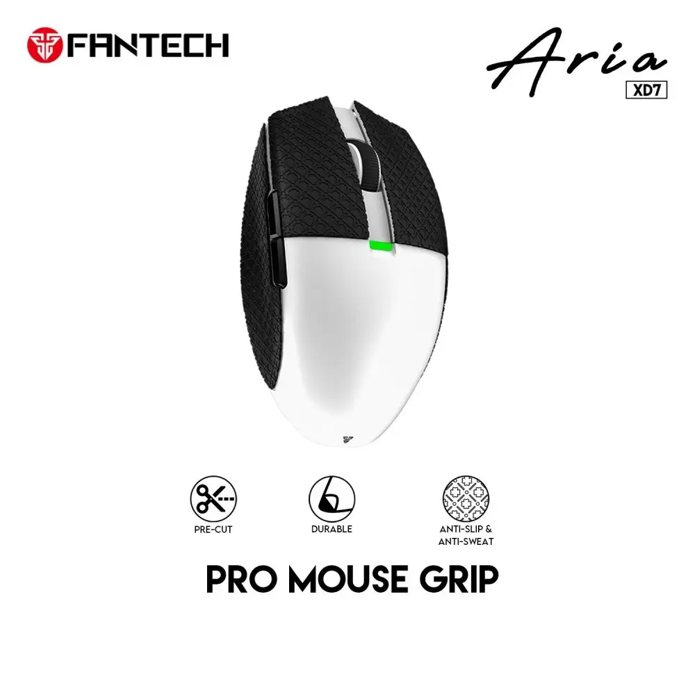 Fantech Grip za gaming bežični miš XD7 Aria