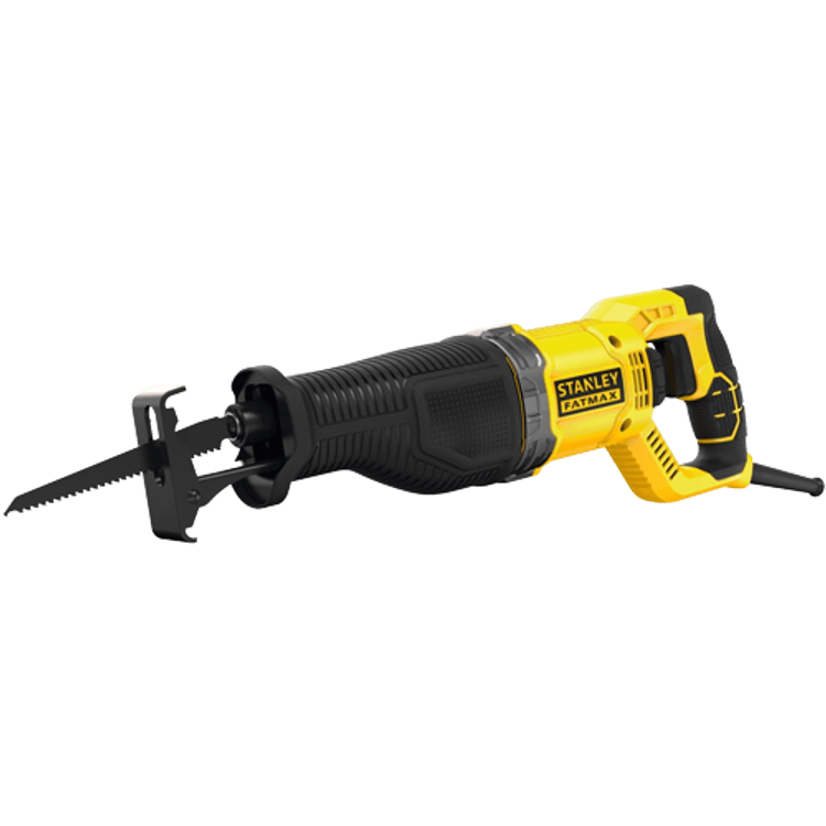 STANLEY Ubodna testera FME360