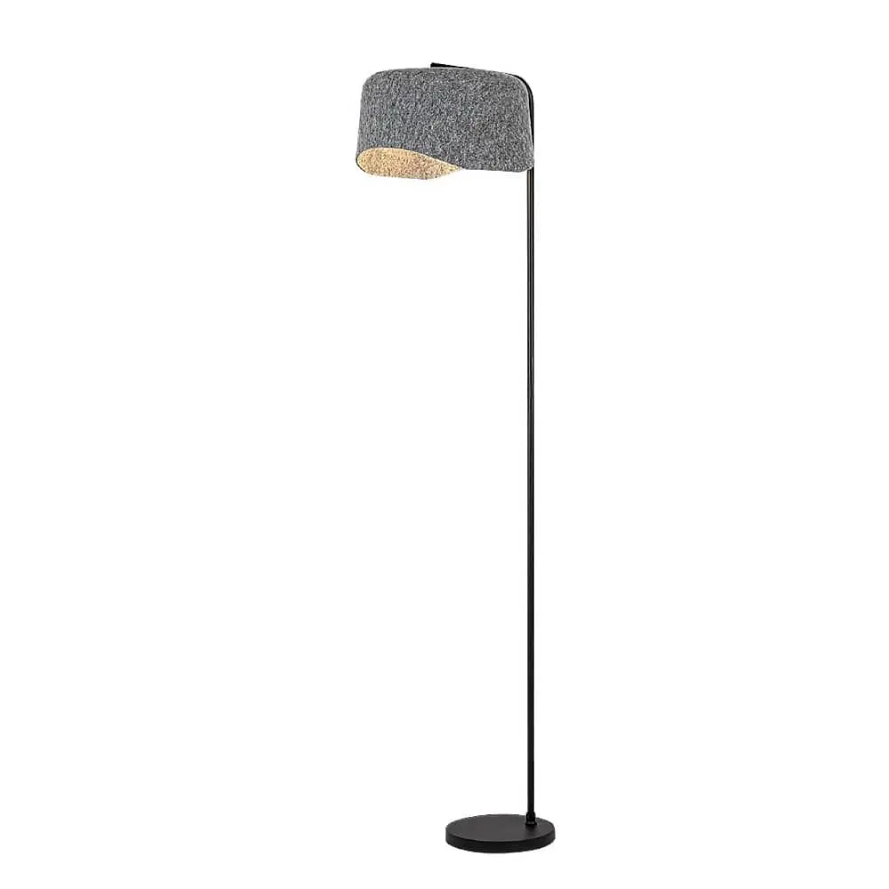 RABALUX Farelia E27 Podna lampa