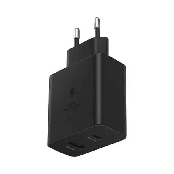 Samsung Fast kućni punjač PD 35W + USB 15W EP-TA220-NBE
