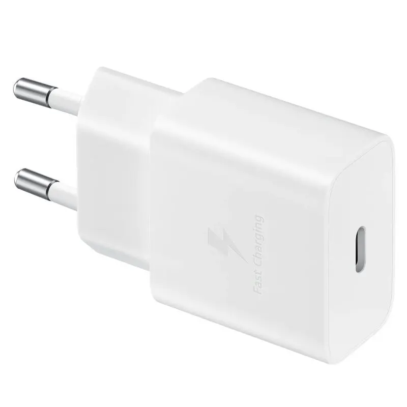 Samsung Kućni punjač 15W Type C EP-T1510-NWE