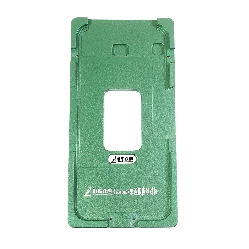 Kalup za staklo i ram Iphone 12 Pro Max