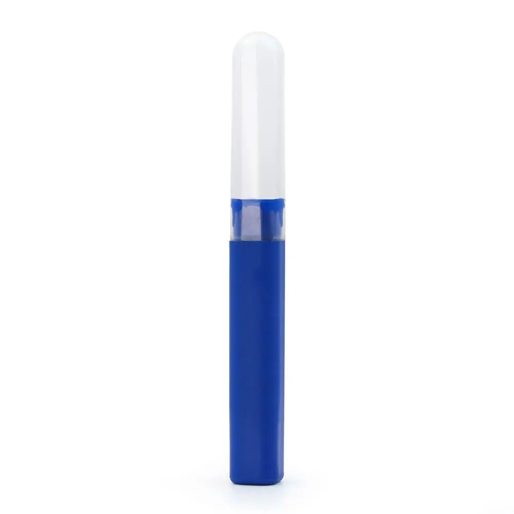 Atten Vrh za lemilicu Y9130 T9130-C