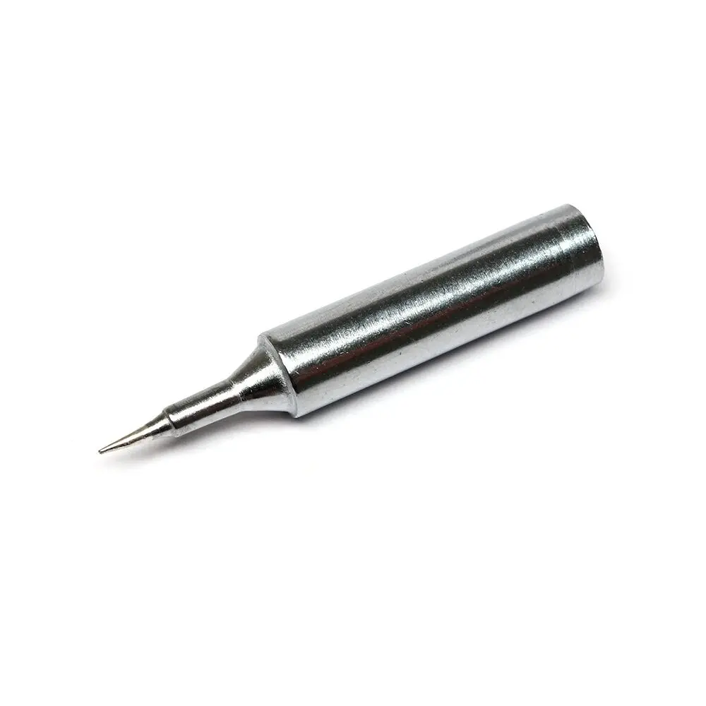 Hakko Vrh za lemilicu 900M-T-I