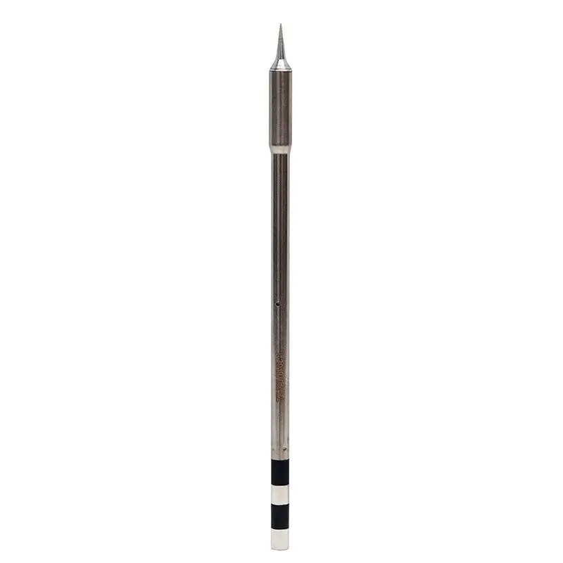 Quick Vrh za lemilicu TSS02-I