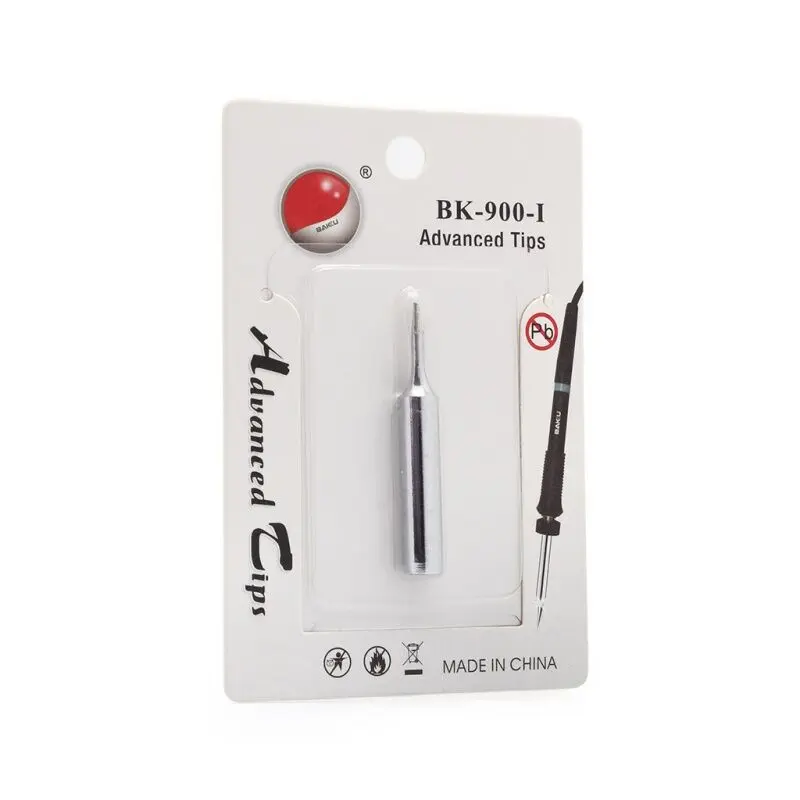 Baku Vrh za lemilicu BK-900M-T-IC