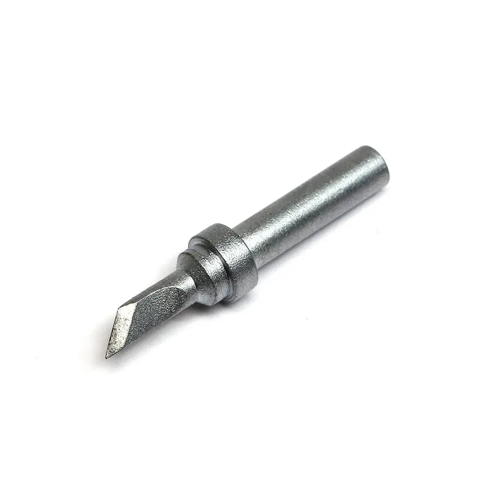 Quick Vrh za lemilicu 203/203H/376D, Tip 200-K