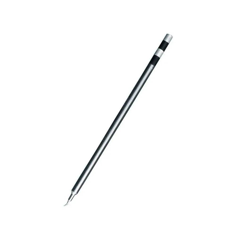 Quick Vrh za lemilicu TSS02B-J-02