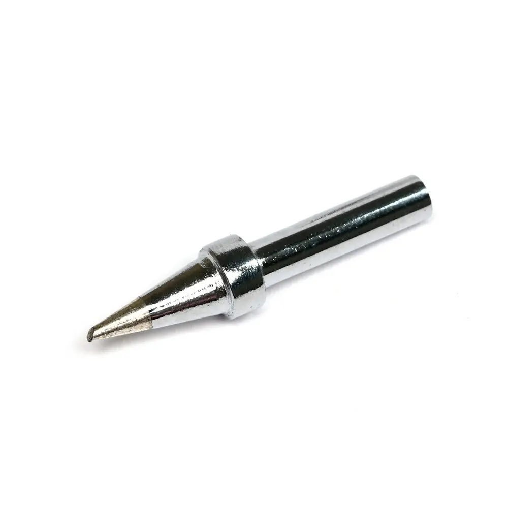 Quick Vrh za lemilicu 203/203H/376D, Tip 200-0,8C