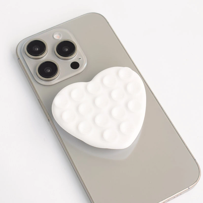 Popsocket Octobuddy Heart beli