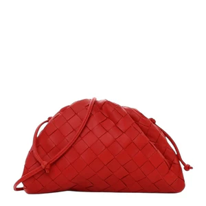 Bottega Veneta Torba