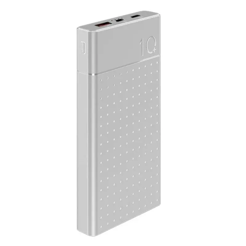 Oxpower Power bank TJ021, 10000mAh, Beli
