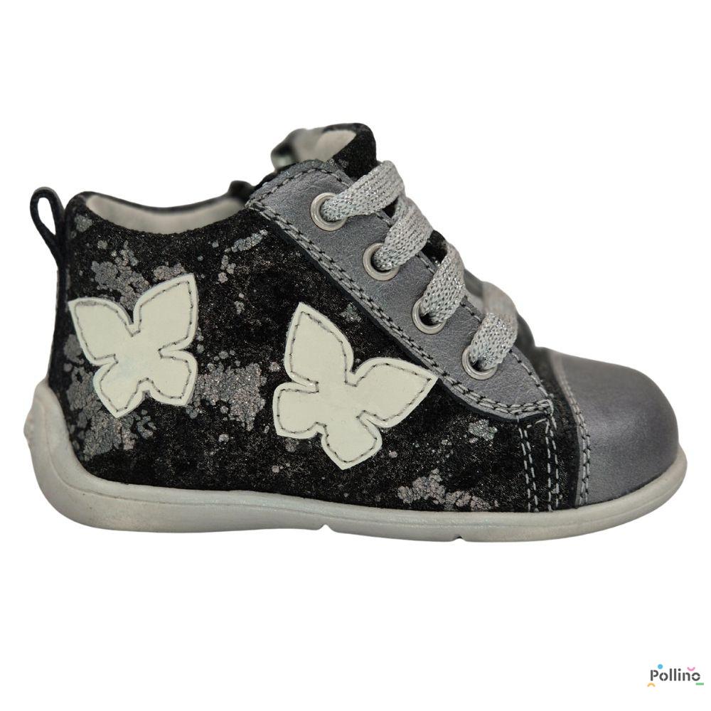 POLLINO CIPELA 4005 SILVER