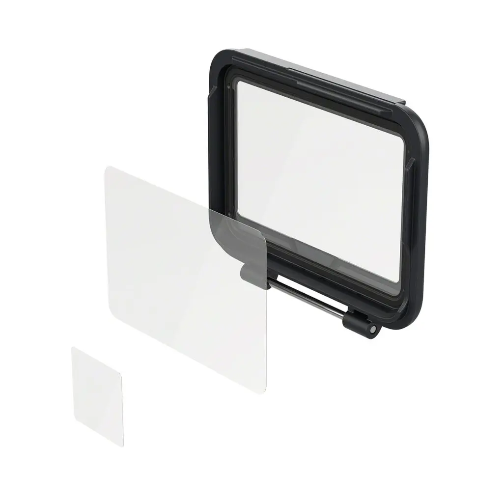 GoPro Zaštitna folija za GoPro HERO5 Black kameru