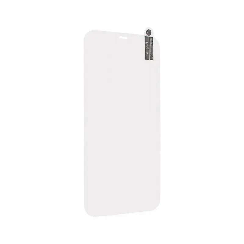Zaštitno staklo za iPhone 12 6.7 Pro Max
