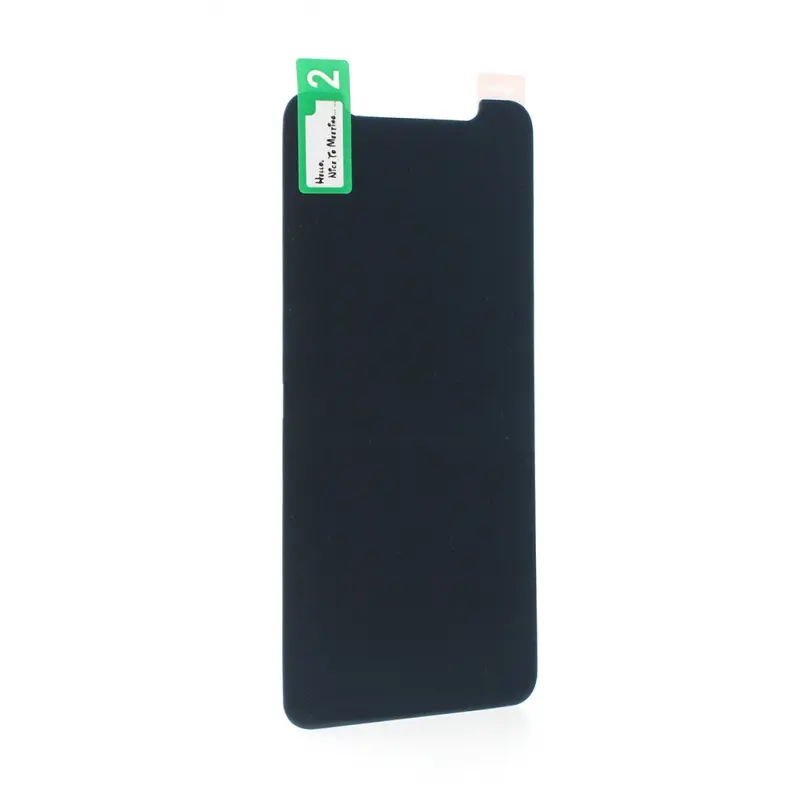 Zaštitno staklo Nano 0.1mm za iPhone 11 6.1