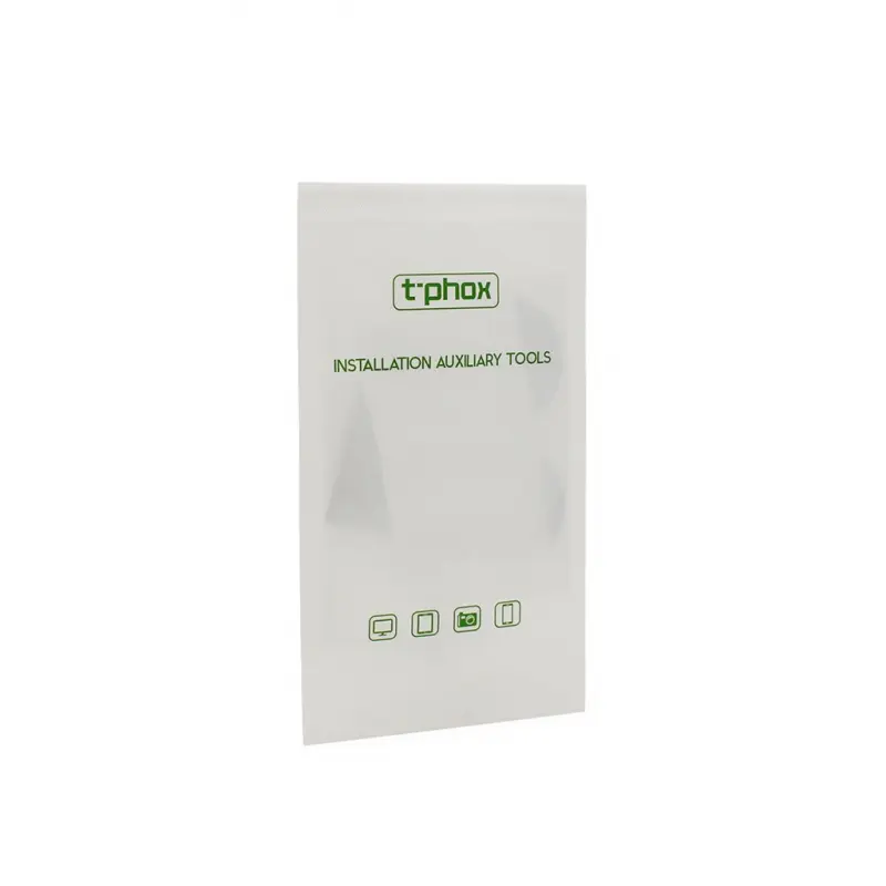 PVC Zaštita T-phox za iWatch 42