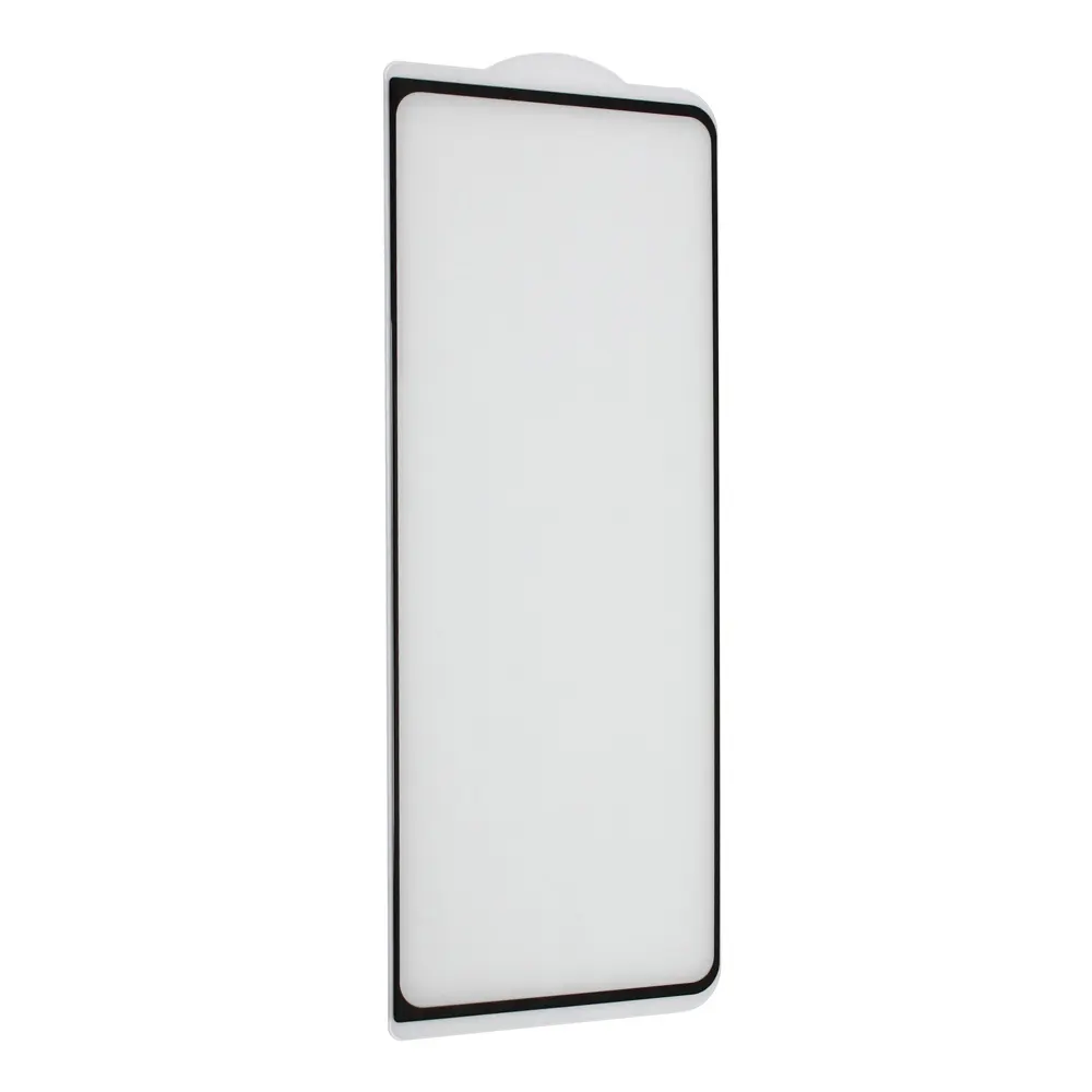 Zaštitno staklo 2.5D full glue za Galaxy Z Fold 4, Crno