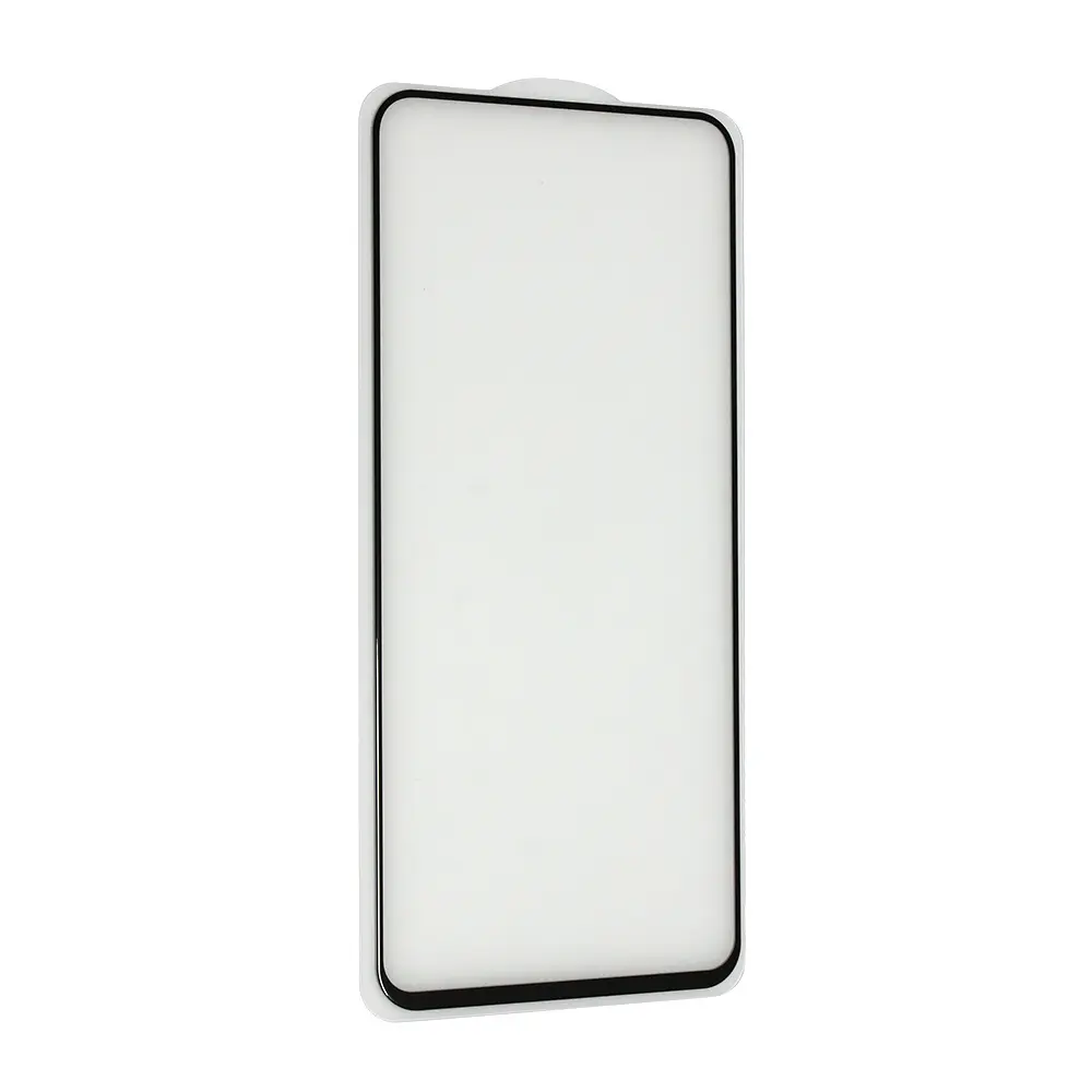 Zaštitno staklo 2.5D full glue za Realme GT2 Pro, Crno